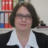 Fahrerflucht § Ermittlung, Täter-Opfer-Ausgleich & mehr